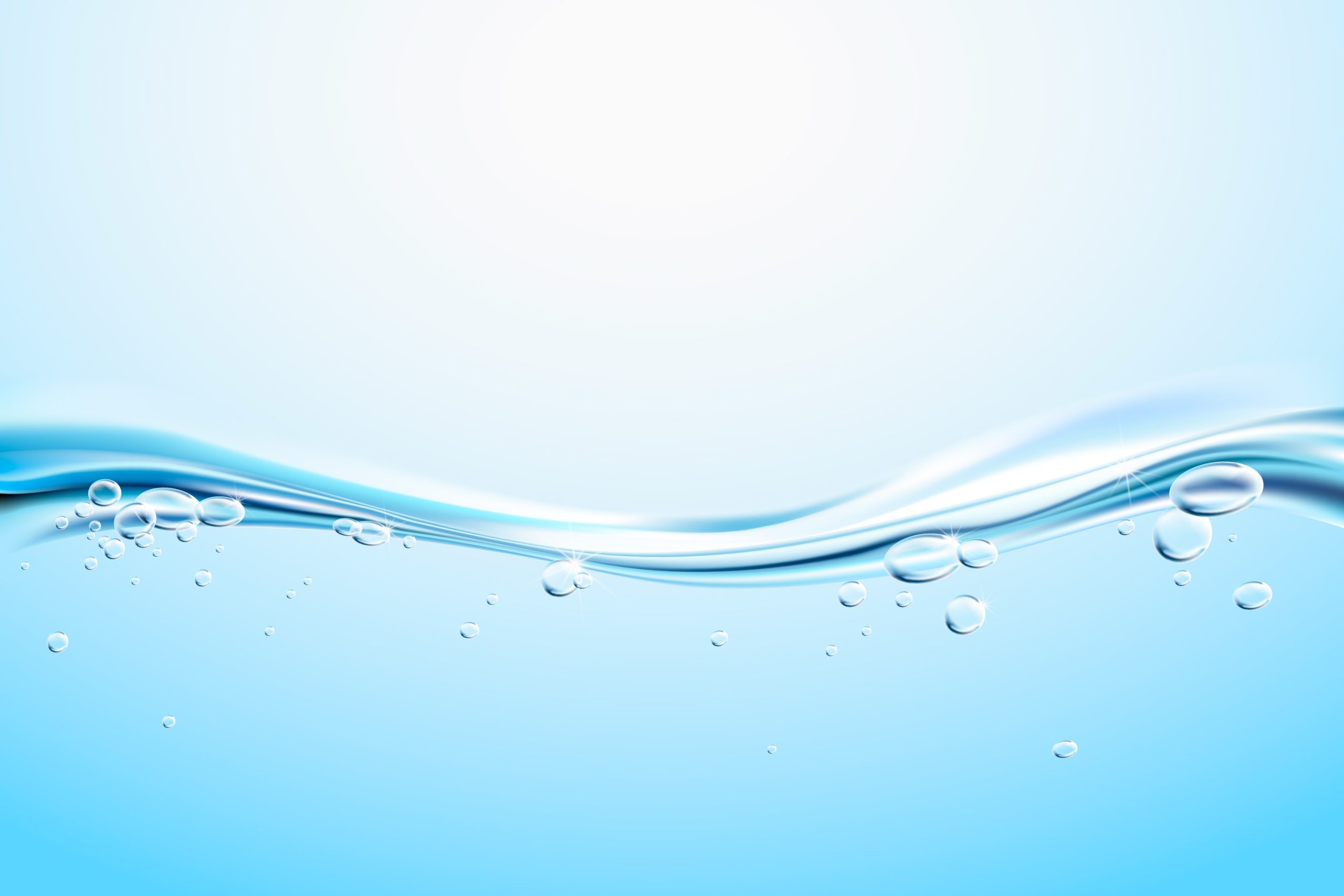 ผลงานวิจัย – Zencell เครื่องดื่มแนวใหม่ที่ใส่ใจคุณ