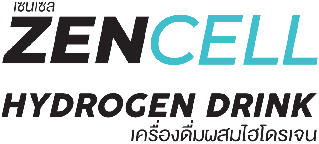 น้ำดื่มไฮโดรเจนเหมาะกับใครมากที่สุด – Zencell เครื่องดื่มแนวใหม่ที่ใส่ใจคุณ