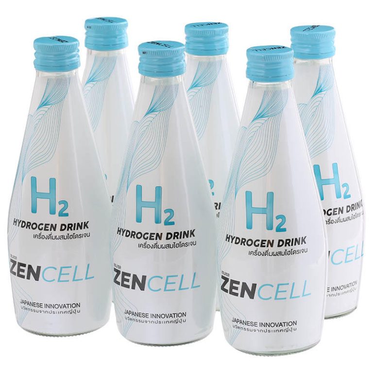 ร้านค้า – Zencell เครื่องดื่มแนวใหม่ที่ใส่ใจคุณ