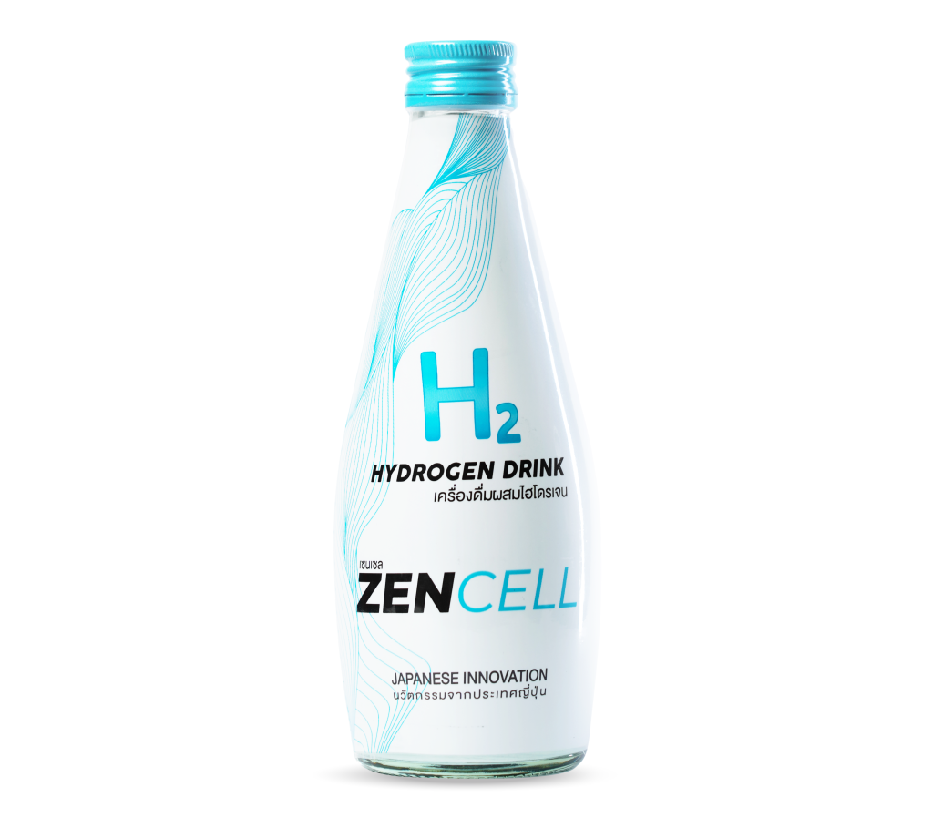 ร้านค้า – Zencell เครื่องดื่มแนวใหม่ที่ใส่ใจคุณ